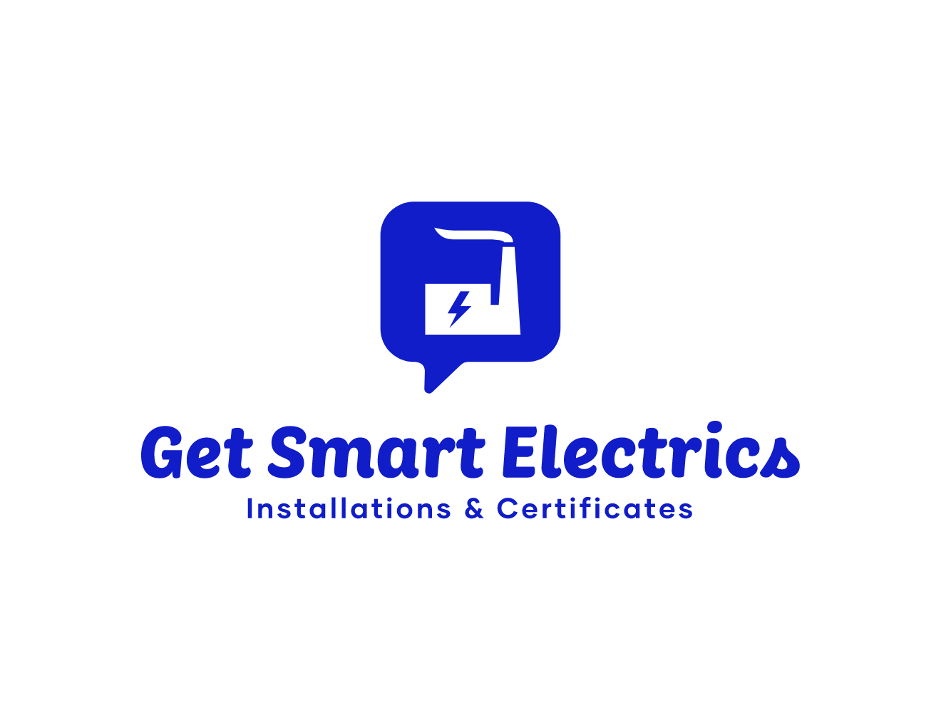 Gallery – Get Smart Electrics